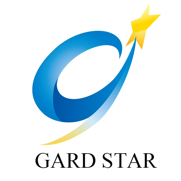 福岡の警備求人なら株式会社ガードスター｜正社員・アルバイト募集中｜